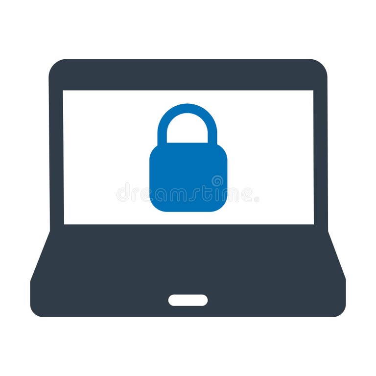 Security Frameworks Stock Illustrations – 848 Security Frameworks Stock ... Security Frameworks Stock Illustrations – 848 Security Frameworks Stock ...