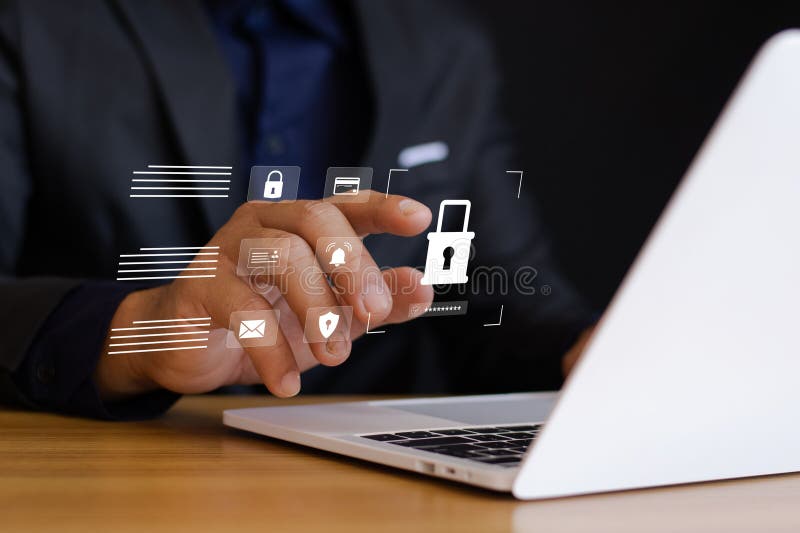 Cyber ​​Security, Network Connected Data Protection Solutions ... Cyber ​​Security, Network Connected Data Protection Solutions ...