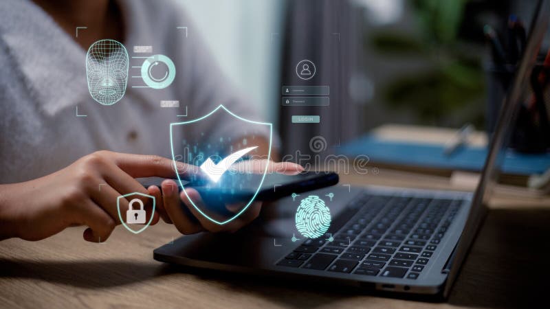 Cyber Security and Network Protection with Cybersecurity Experts ... Cyber Security and Network Protection with Cybersecurity Experts ...