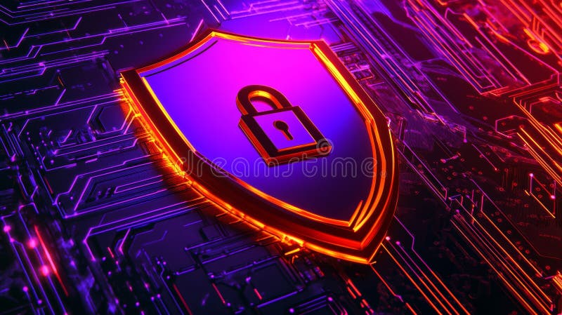 Cyber Security, Network Security, and the Protection of Digital ...