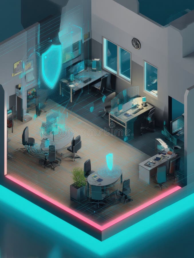 163 Enhanced Data Protection Systems Stock Photos - Free & Royalty-Free Stock Photos from Dreamstime