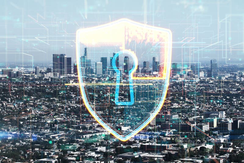 Ict Safety Stock Illustrations – 20 Ict Safety Stock Illustrations ...