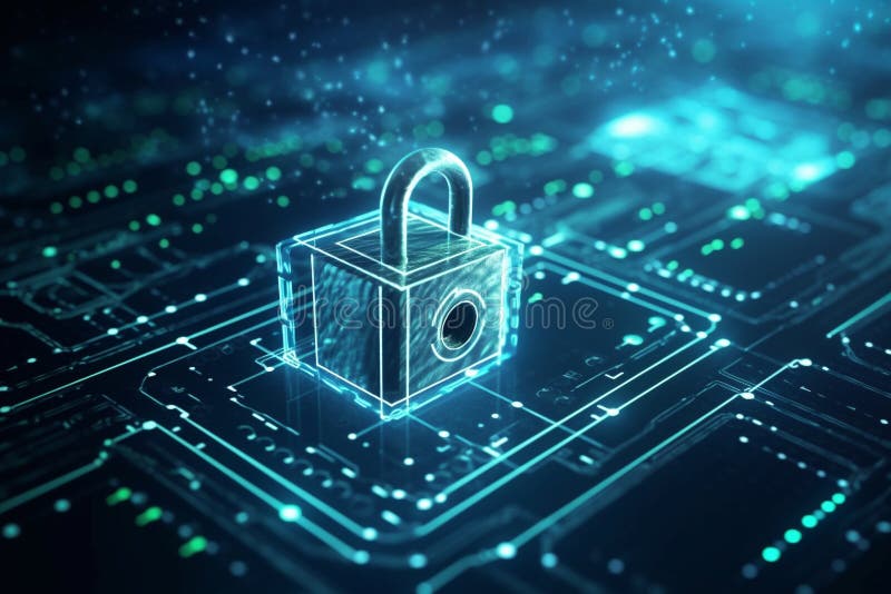 Cyber Security Privacy and Data Storage Protection Document Management ...