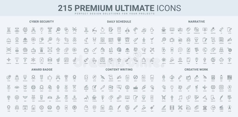 Cyber Security and Data Encryption, Artist Tools To Create Content ...