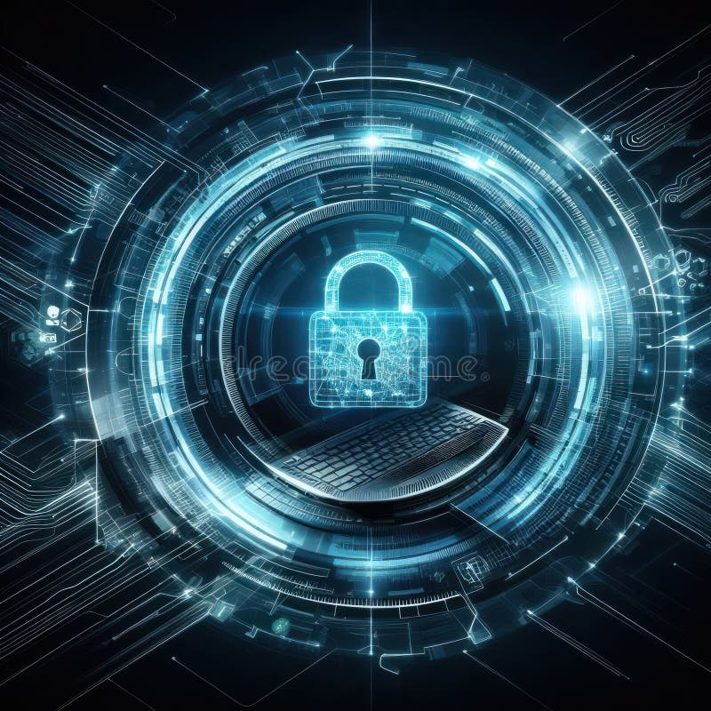 Cyber Security and Protection of Network Private Information and Data ...