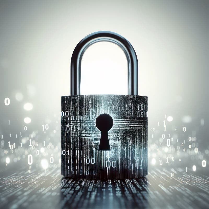 Cyber Security and Protection of Network Private Information and Data ...