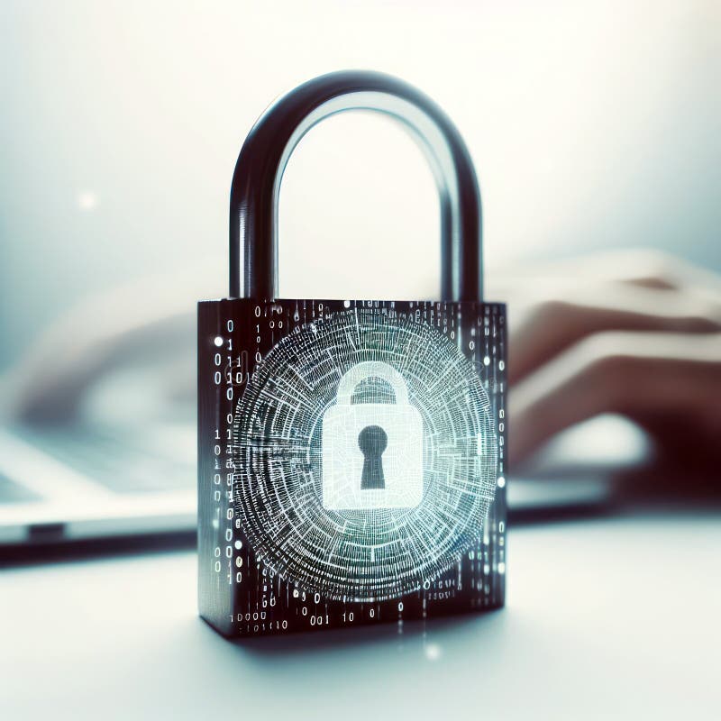 Cyber Security and Protection of Network Private Information and Data ...