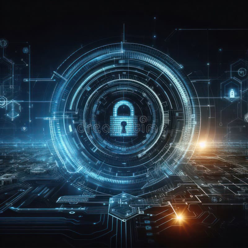 Cyber Security and Protection of Network Private Information and Data ...