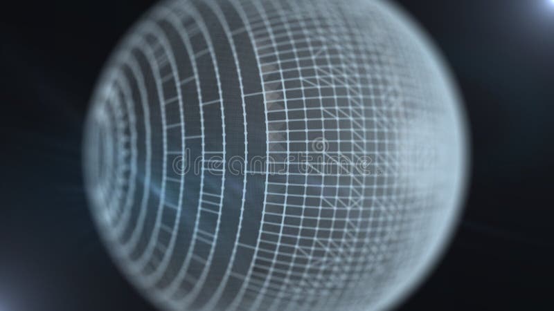 Cyber Security and Protection of Private Information and Data Concept ...