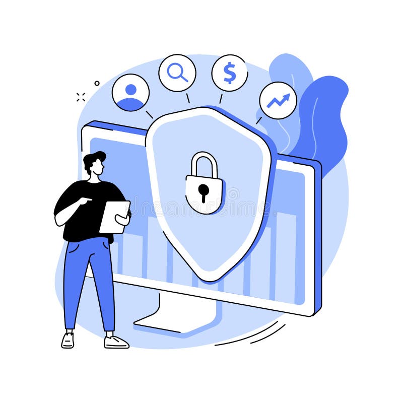 Incident Report Icon Stock Illustrations – 55 Incident Report Icon ...