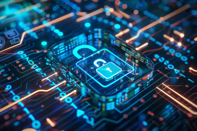 Cyber Security Risk Management Framework for Assessing and Mitigating ...