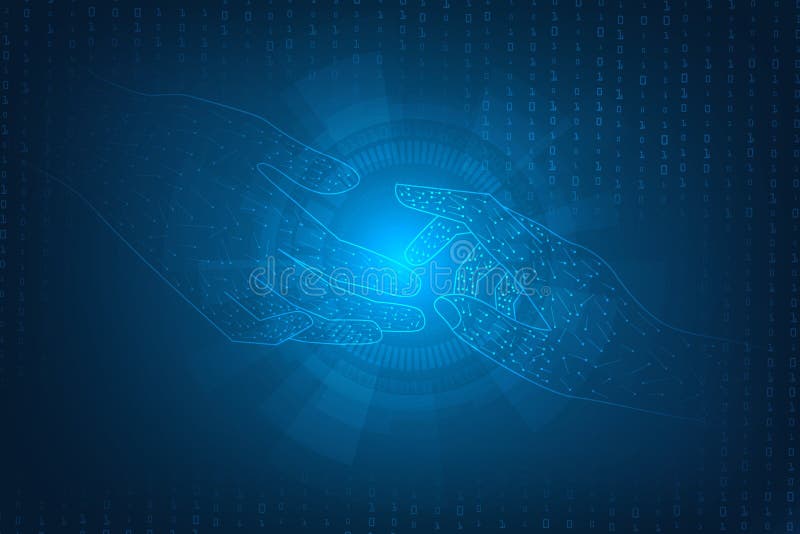 Cyber Security and Safety from Cyberattack Technology Abstract. Big ...