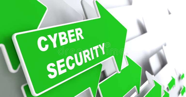 Security Arrow Stock Illustrations – 46,009 Security Arrow Stock ...