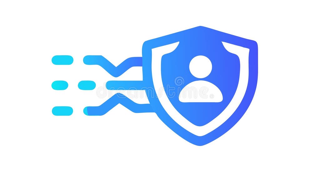 Featuring Security Shield Stock Illustrations – 10,504 Featuring ...