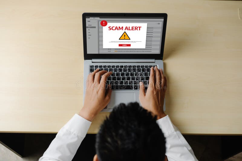 Data Analysis for Business and Finance Concept Uds Stock Photo - Image ...