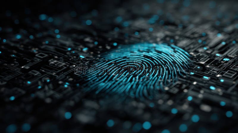 Cyber Security System with Ai Enhances Data Protection Using ...