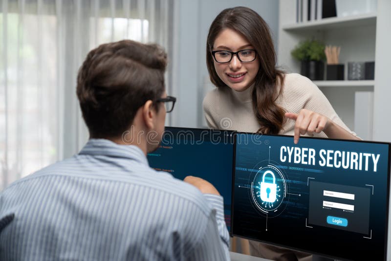 72,787 Cyber Security Hacker Images Stock Photos - Free & Royalty-Free ...