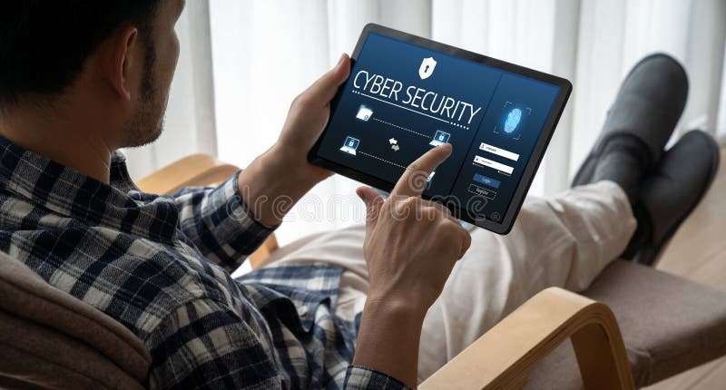 110 Code Cosy Picture Stock Photos - Free & Royalty-Free Stock Photos ...