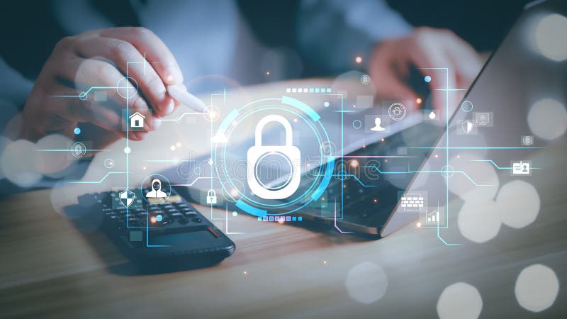 Hacker Information Lock Stock Illustrations – 37,684 Hacker Information ...