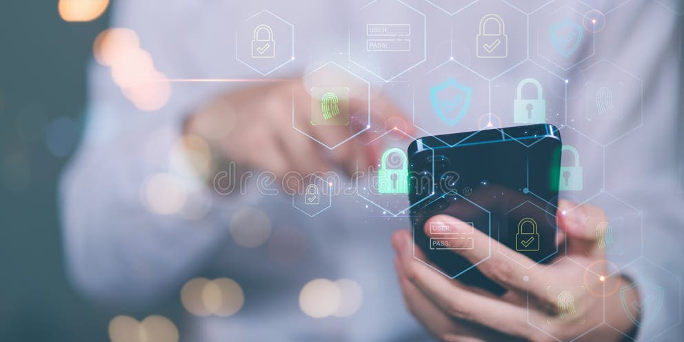 5,711 Login To Myecalendar Stock Photos - Free & Royalty-Free Stock ...