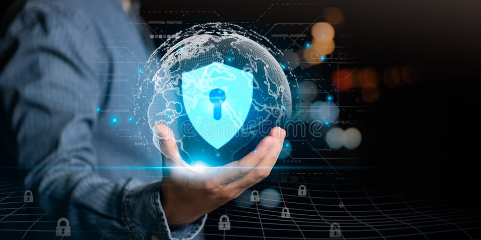 5,721 Login To Idesktop Stock Photos - Free & Royalty-Free Stock Photos ...