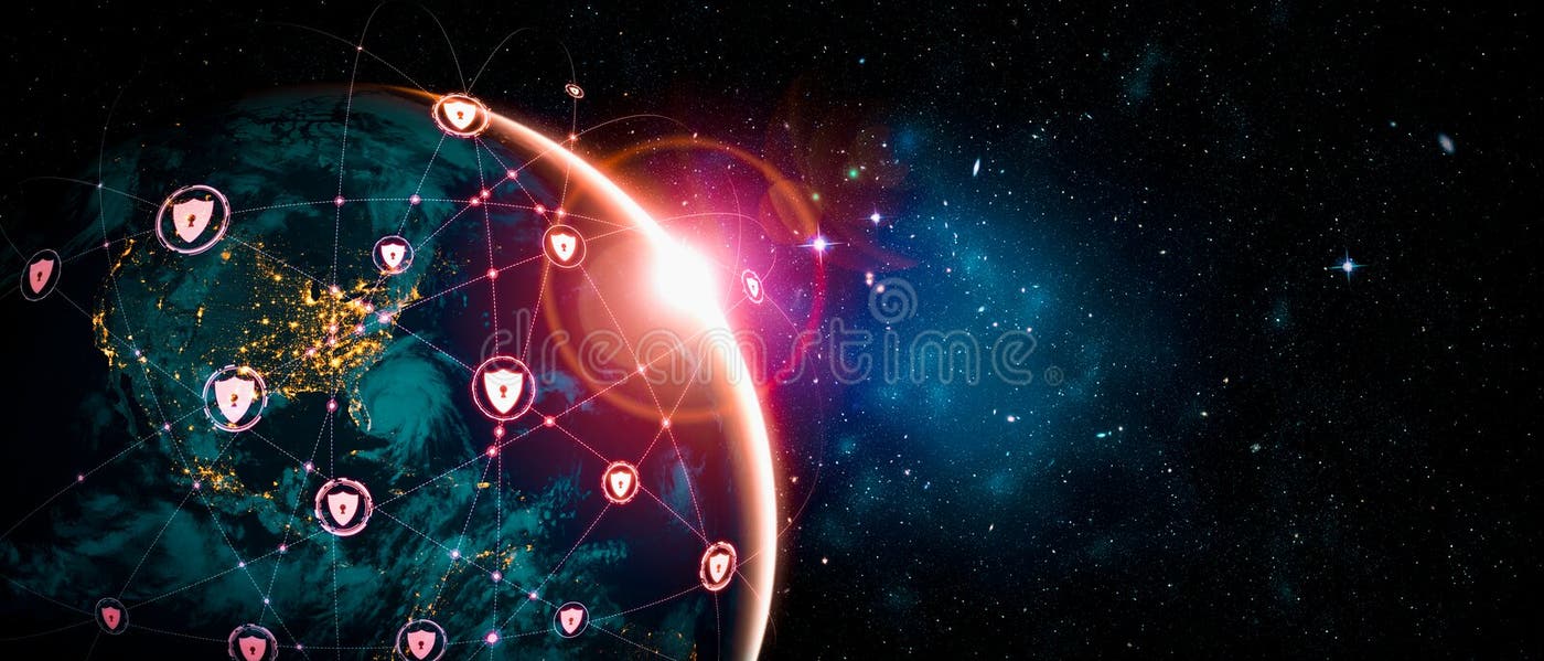 183,059 Image Cyber Security Stock Photos - Free & Royalty-Free Stock ...