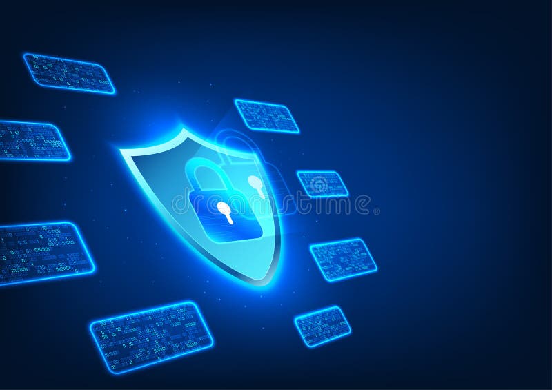 Cyber Security Technology it is a Software Technology that Provides ...