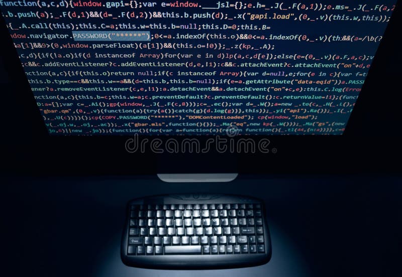 The Threat of Using Chemical Weapons. Weapons Banned in the World Stock ...