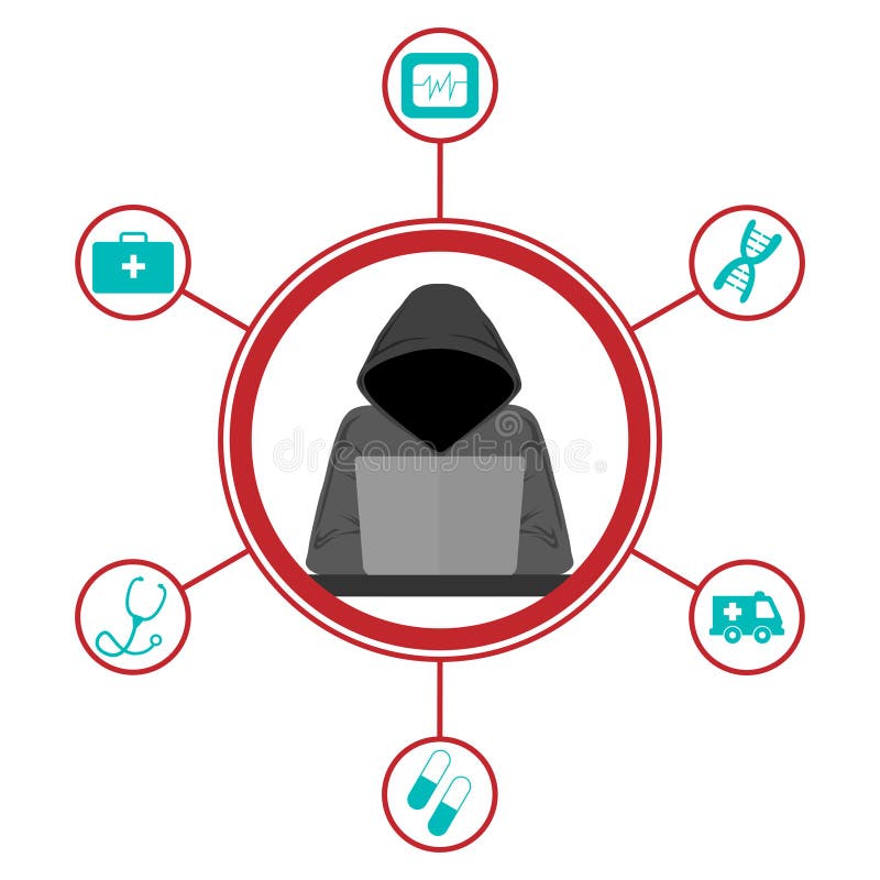 Phi Database Stock Illustrations – 1 Phi Database Stock Illustrations ...