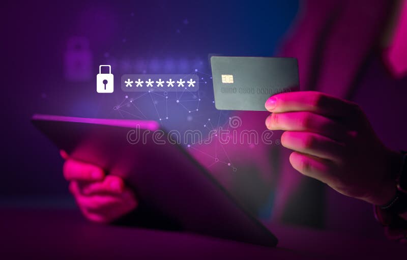 Cyber security threats stock photo. Image of access - 254171114 Cyber security threats stock photo. Image of access - 254171114