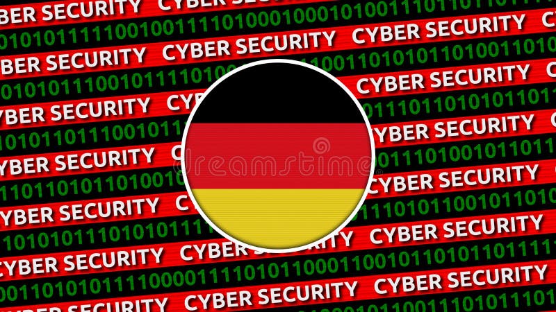 Germany Hacker Stock Illustrations – 58 Germany Hacker Stock ...