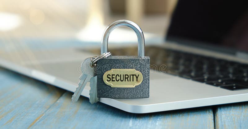 Cyber Security in Two-step Verification, Login, User, Identification ... Cyber Security in Two-step Verification, Login, User, Identification ...