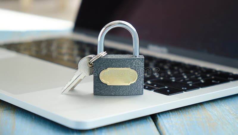 Cyber Security in Two-step Verification, Login, User, Identification ...