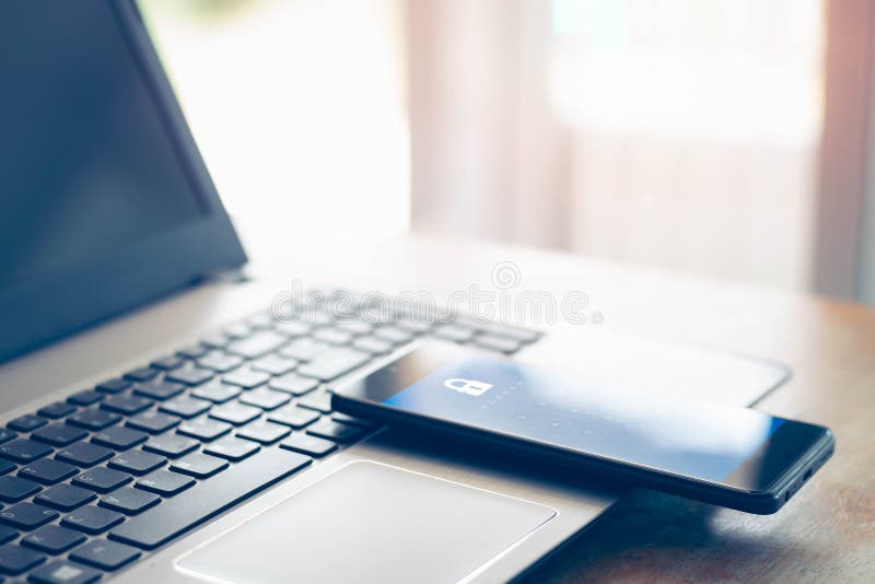 Cyber Security in Two-step Verification, Login, User, Identification ... Cyber Security in Two-step Verification, Login, User, Identification ...