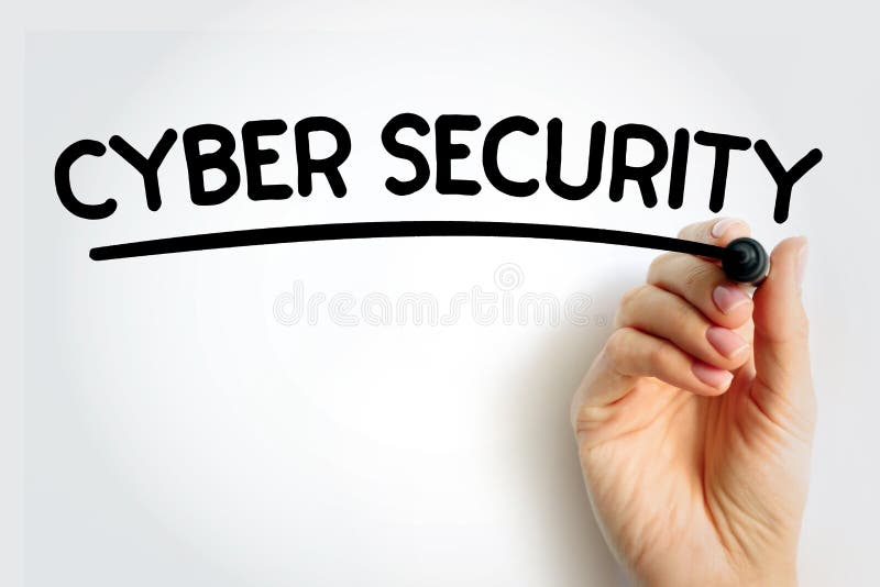 8,119 Cyber Security Text Photos - Free & Royalty-Free Stock Photos ...