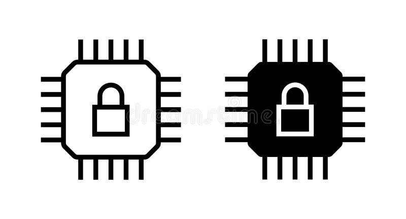 Cyberwar Icon Stock Illustrations – 61 Cyberwar Icon Stock ...