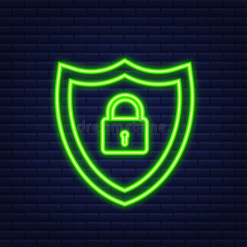 Cyber Security Vector Logo with Shield and Check Mark. Security Shield ... Cyber Security Vector Logo with Shield and Check Mark. Security Shield ...
