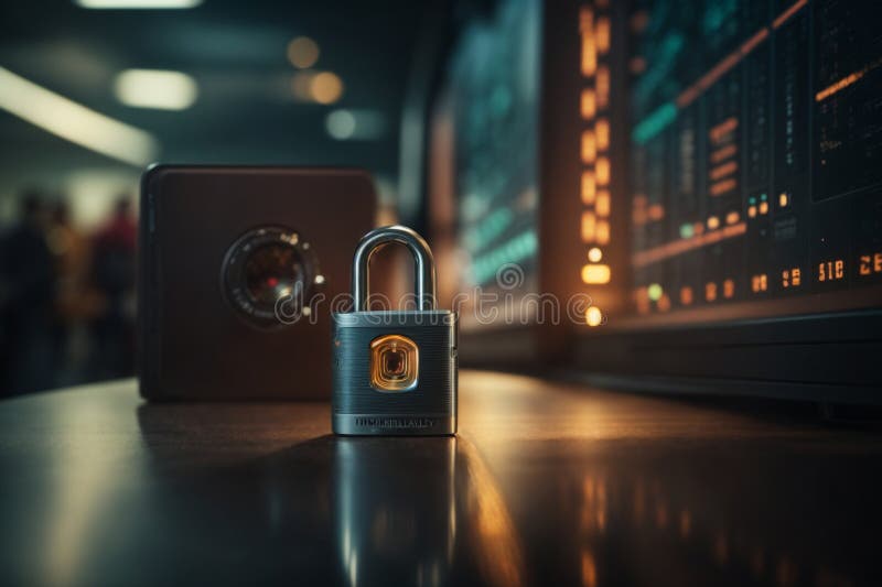 Cyber Security Wallpaper, Hack, Cyber Crime ,Data Protection Prime ...