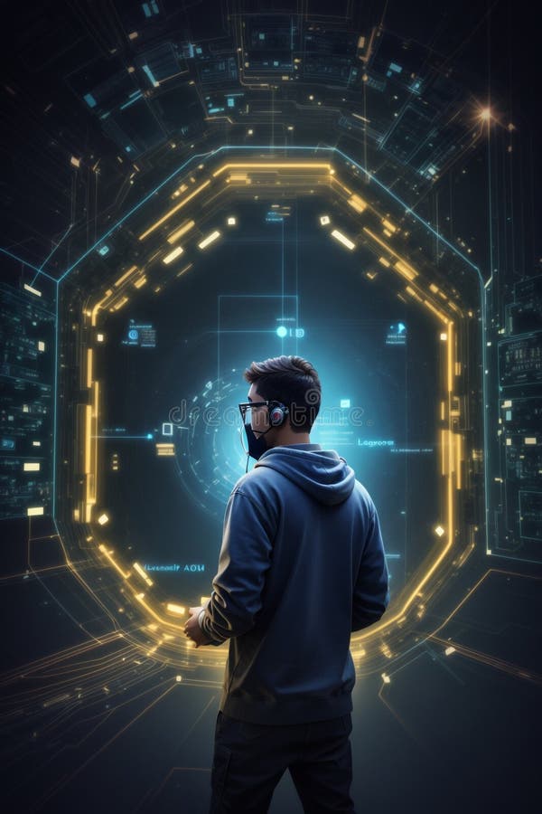 Cyber Security Wallpaper, Hack, Cyber Crime ,Data Protection Prime ...