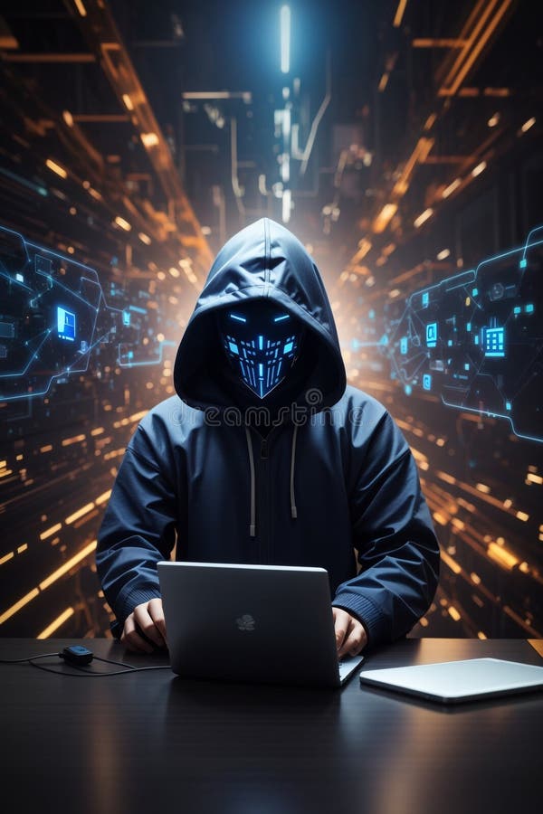 Cyber Security Wallpaper, Hack, Cyber Crime ,Data Protection Prime ...