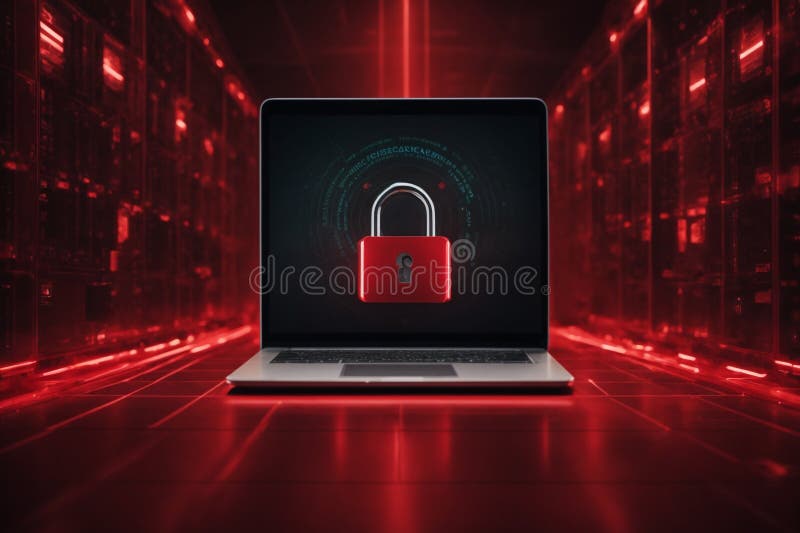 Cyber Security Wallpaper, Hack, Cyber Crime ,Data Protection Prime ...