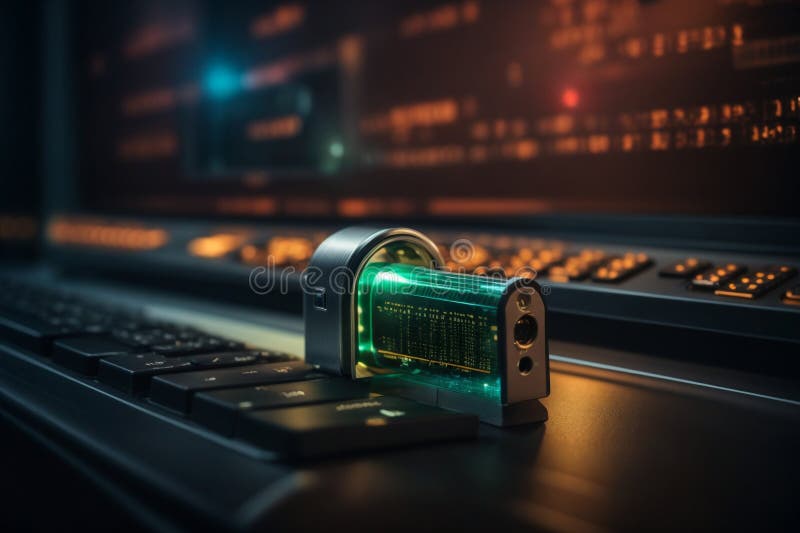 Cyber Security Wallpaper, Hack, Cyber Crime ,Data Protection Prime ...