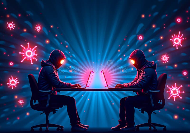 Cartoon Network Australia Screen Bug Deviantart Stock Photos - Free ...