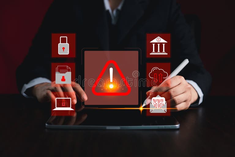 390 Attention Alert Connection Warning Stock Photos - Free & Royalty ...