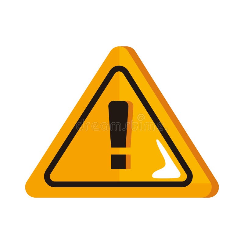 Cyber Security Warning Signs Stock Vector - Illustration of alert ... Cyber Security Warning Signs Stock Vector - Illustration of alert ...