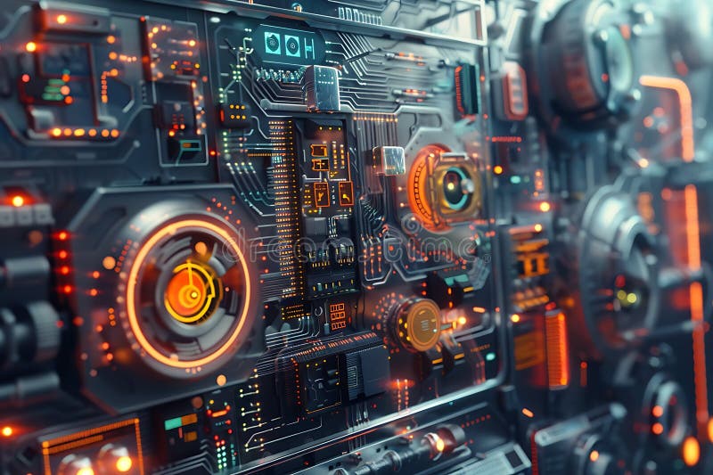 Potential Updates Stock Illustrations – 110 Potential Updates Stock ...