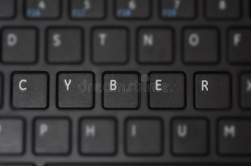 Cyber Sex stock photo. Image of bedroom, flirting, hair - 50199922