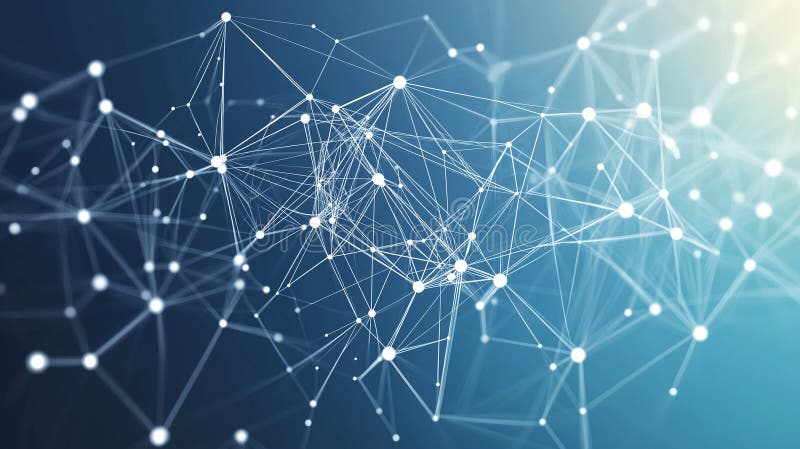 Cyber Structure. a Geometric Visualization of Interconnected Data ...