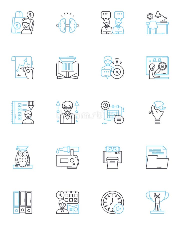 Study Hack Stock Illustrations – 164 Study Hack Stock Illustrations ...