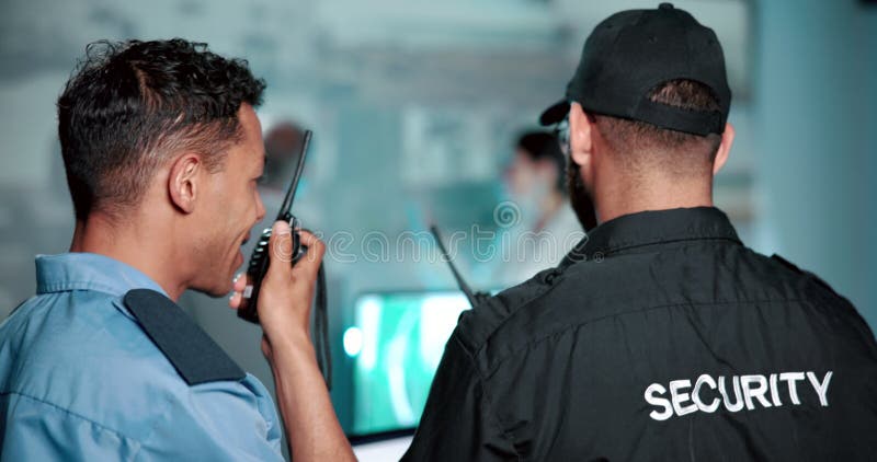 Cyber, Surveillance Crisis and Men with Tech, Security Talk and Control ...